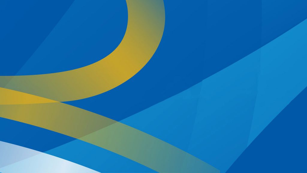 Reale Seguros Chile - Reale Seguros es una compañía con más 189 años de ...