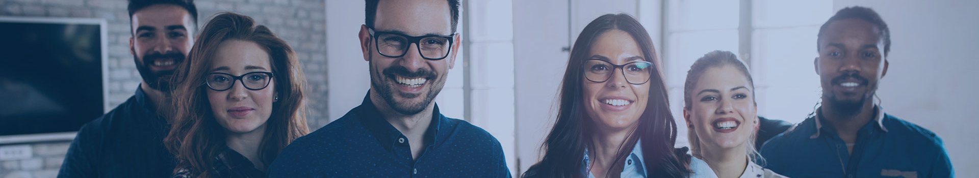 Trabaja con Nosotros : Reale Seguros Chile